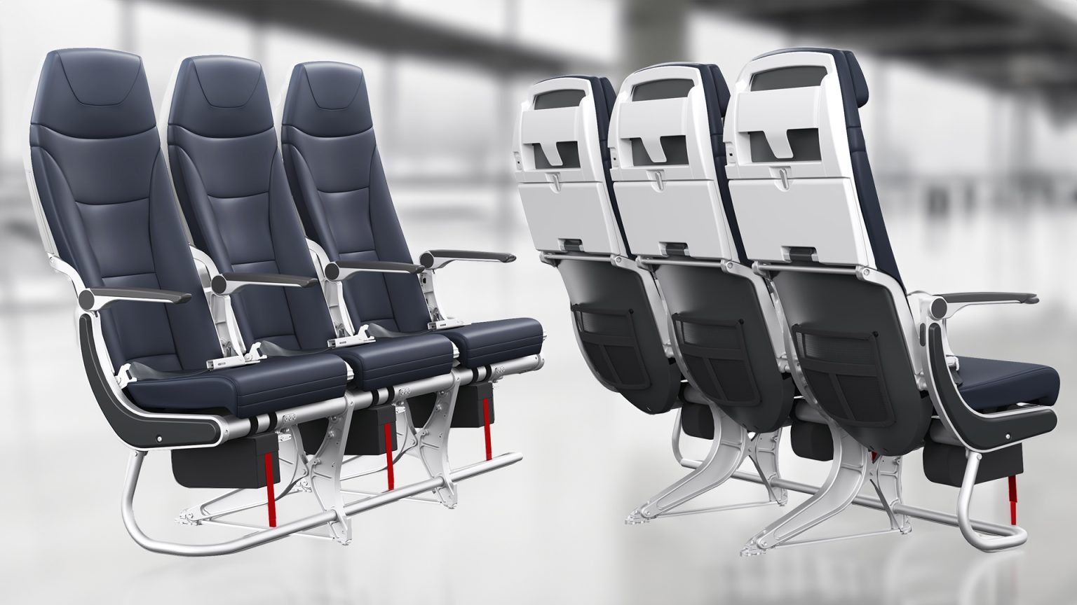 ASCEND Airways | News