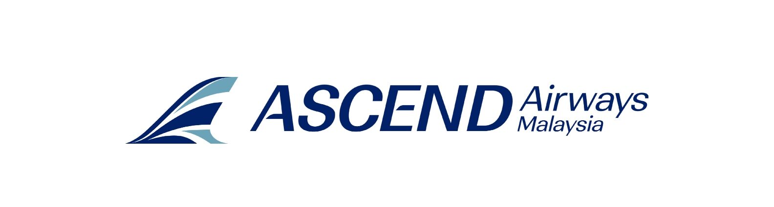 Ascend Airways announce Malaysian sister carrier to enhance seasonal ...